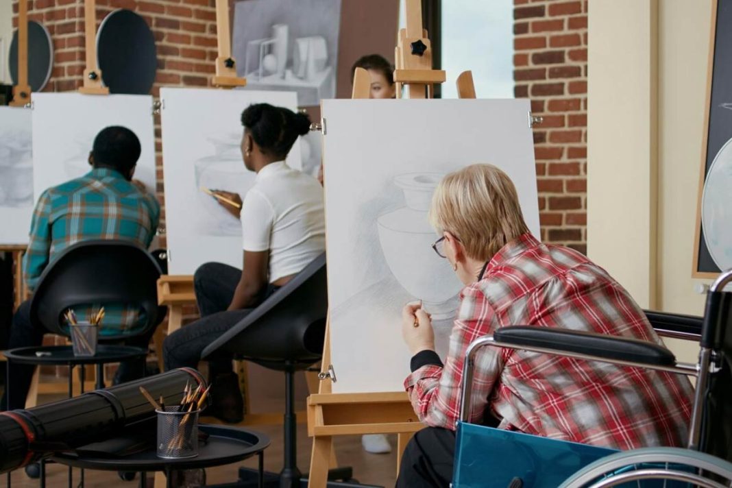 Cât este pensia de handicap gradul 2? Conditii și beneficiari