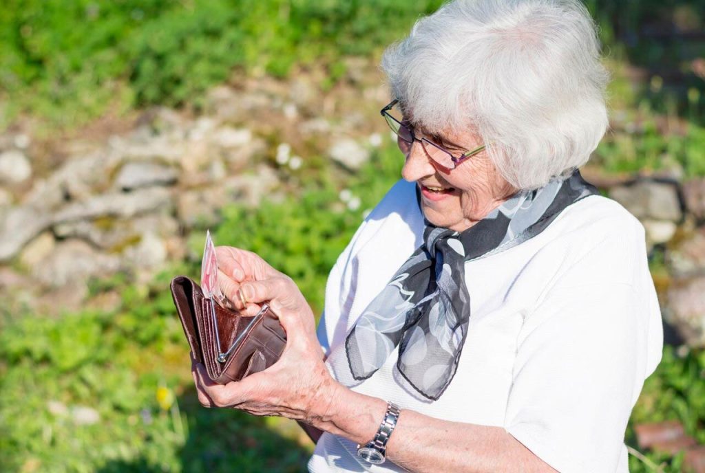 Ce Înseamnă Pilonul 3 de Pensii? Pensia Privată Facultativă